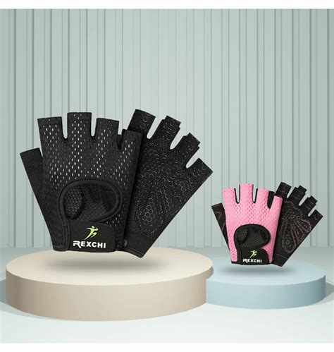 근력운동장갑 손가락장갑 여자운동장갑 웨이트글러브 웨이트장갑 231008 Sd 티몬