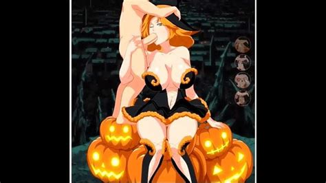 Watch Hentai Sex Pixel Hentai Creampie Porn Spankbang