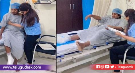 Yadamma Raju నడవలేని పరిస్థితులలో కమెడియన్ యాదమ్మ రాజు స్టెల్లాపై మండిపడుతున్న నెటిజన్స్