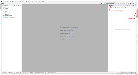 idea连接hiveserver2 idea配置hive数据库 csdn博客