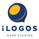 Unreal Developer ILogos Remote Estonia Jobera
