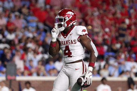 How To Watch Arkansas Vs Memphis For Free Live Stream Ncaa College
