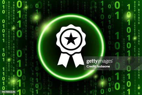 Trophy Code Photos And Premium High Res Pictures Getty Images