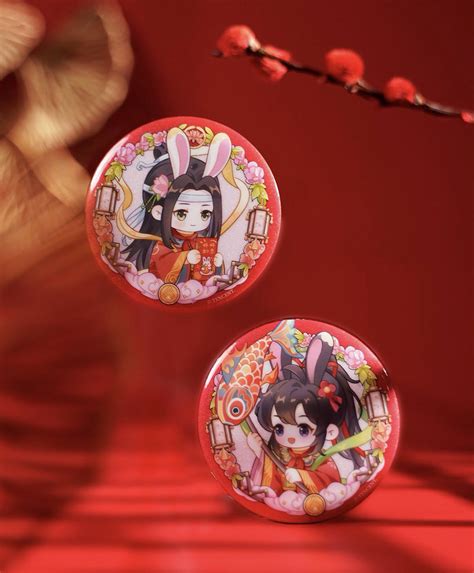 On Twitter Kaze All In