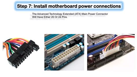 Assembling And Disassembling Pc Pdf Pdf