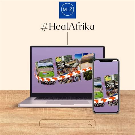 Manqoba Zwane On Linkedin Healafrika Strengthinheritage