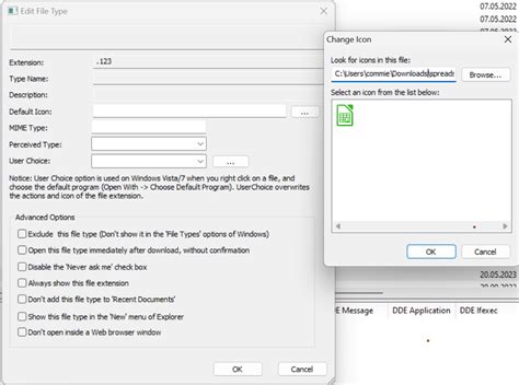 github drunkencommie libreoffice old extension icons old style of file extension icons xls