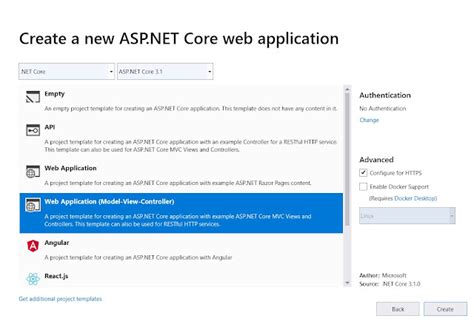 Ki N S Blog G C Net X Y D Ng Crud S D Ng Asp Net Mvc K T N I V I