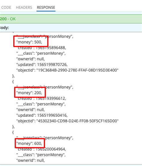 Sort By Update From Load Relation Table Codeless Backendless Support