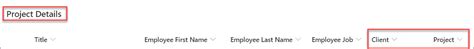 Powerapps Combobox Control Sharepoint Microsoft Power Platform Tutorials Spguides