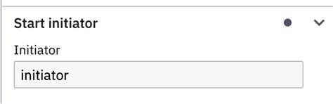 How To Get Current User In Camunda 8 Tasklist Discussion And Questions Camunda Forum