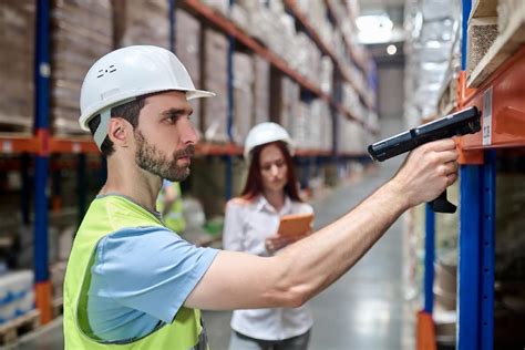 Introduction Of Qa And Qc Management Icw