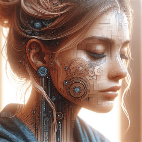 Networking Security A Critical Component Of Modern Business Meoun