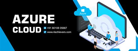 Best Microsoft Azure Cloud Course Training Institute In Noida