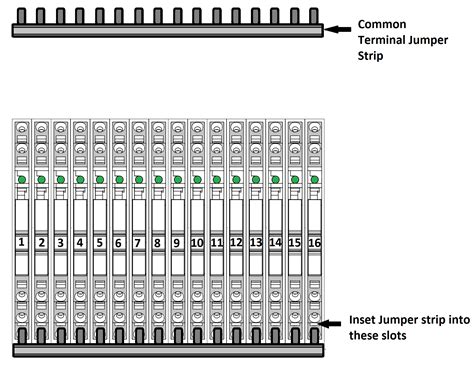 Moxa Installation Generic Moxa Installation Generic