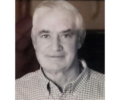 Russell Douglas Obituary 2022 Hamilton On The Hamilton Spectator
