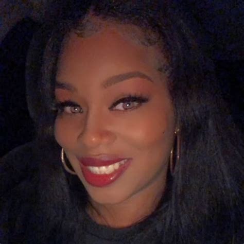 Lovely Lovelyfaylove Threads Say More