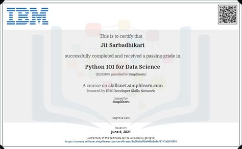 jit sarbadhikari on linkedin pythonprogramminglanguage dataanalysis