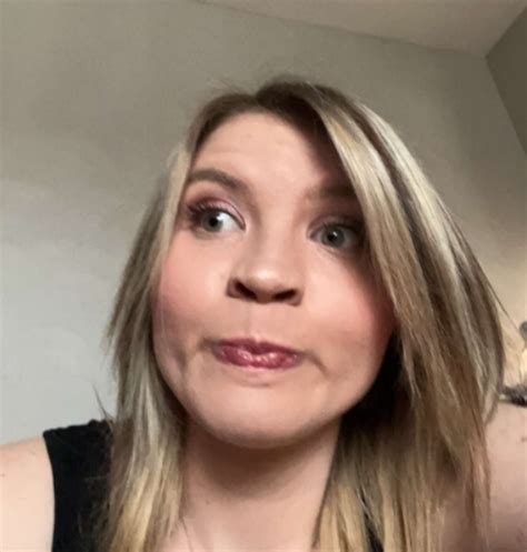 Uh Oh Blank Template Imgflip