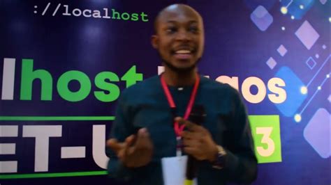 Observability Youtube