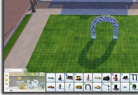 Learn All The Steps To Resize Objects In The Sims 4 AppTuts