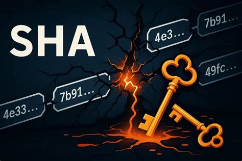 cve 2025 9288 critical flaw in popular javascript library threatens