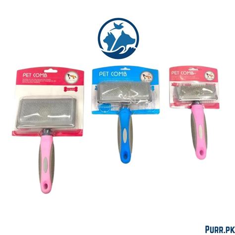 High Quality Slicker Brush Price In Pakistan Buy Online Now