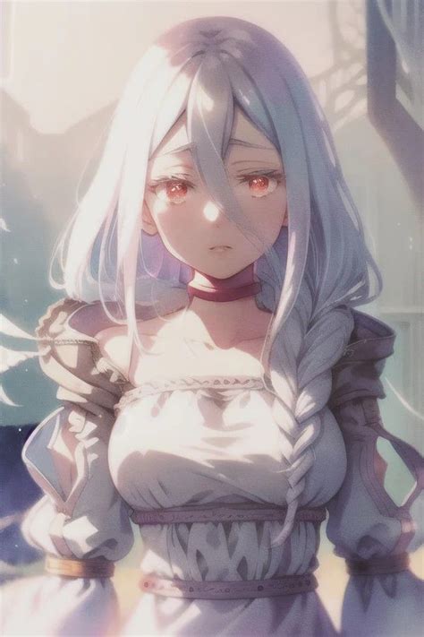 Pin On Shiraori Kumo Desu Ga Nani Ka