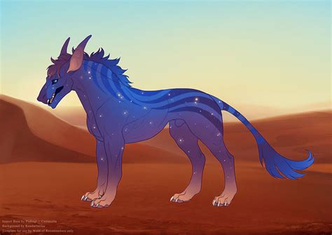 Lux 206 By Reos Empire On Deviantart