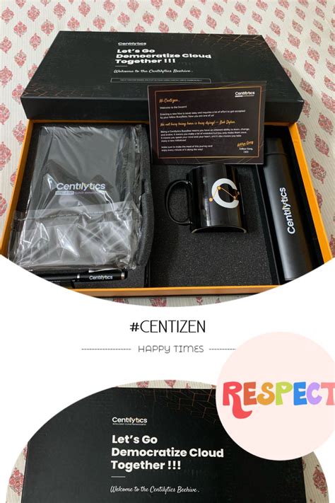 Shivam Ram Sahu On Linkedin Centilytics Cloud Team Management Thankyou