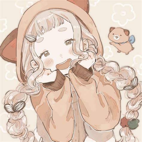 Machita Chima Gonzalez And Machita Chima Nijisanji Drawn By Komachi