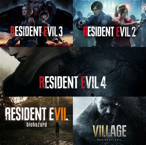 Thank You Capcom Rgamerscope