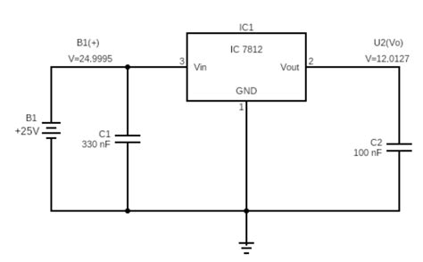 arduino controlling power input for different currents and voltages connected to the same