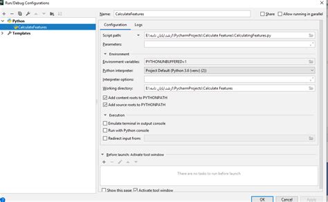 Importerror Dll Load Failed The Specified Procedure Could Not Be Found Ides Support