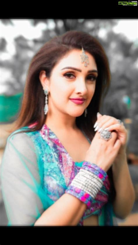 Sridevi Vijayakumar Engagement