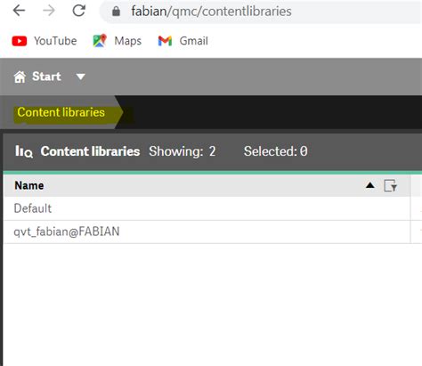 Image Display In Qlik Server Qlik Community 1983346