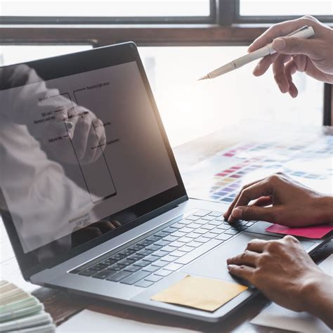 Develop Ui Prototypes Create Clickable Prototypes For Testing