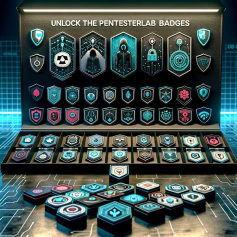 Can Mfa Boost Cybersecurity Usability Bestcybersecuritynews