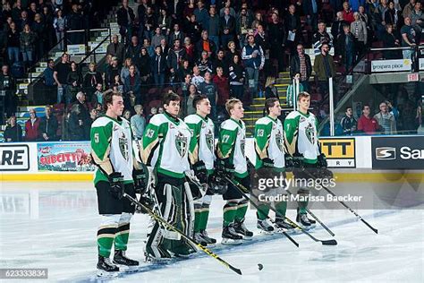 Albert Glover Photos And Premium High Res Pictures Getty Images