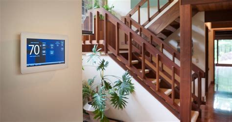 Serveur Web Et Domotique Bedecarratz