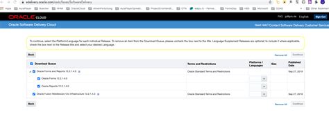 Oracle Upgrade Project Windows Server Pre Requisites Auraplayer