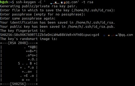 【git】ubuntu系统中git可视化代码管理工具ubuntu Git Csdn博客