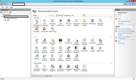 make your deram true microsoft dynamics ax 2012 r3 cu8 retail