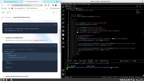 Sameer Murmu On Linkedin Fullstackdeveloper Reactjs