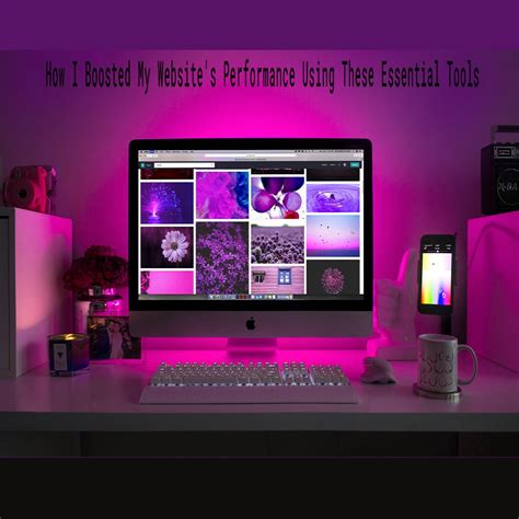 david pate on linkedin webdesign websitedevelopment webdevelopment designtools…