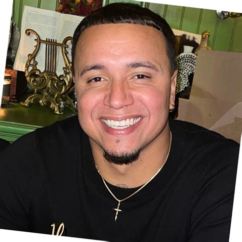 Bryson Davis Linkedin