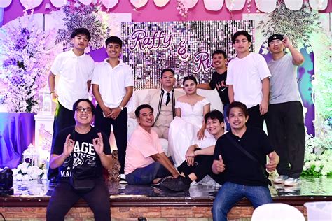 Marcjustin Talabucon