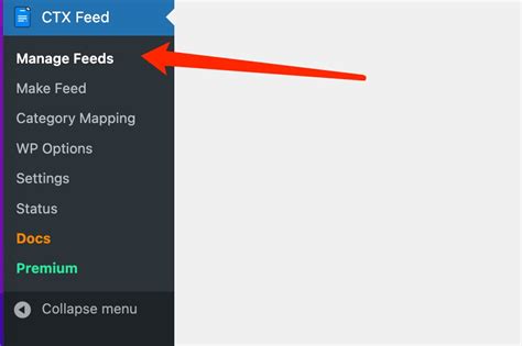 How To Create Woocommerce Product Review Feed Ensky的跨境笔记