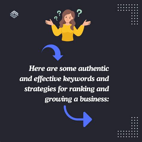 Sanaullah Khan On Linkedin Here Are Some Strategies For Ranking And