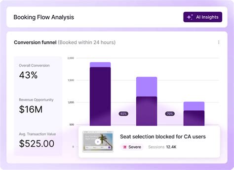Best Javascript Debugging Tools And Techniques For Developers In 2025 Dev Tech Insights